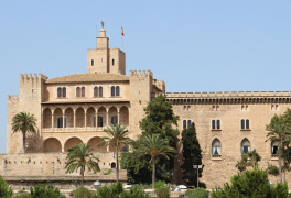 The best activities to enjoy on your holiday in Mallorca