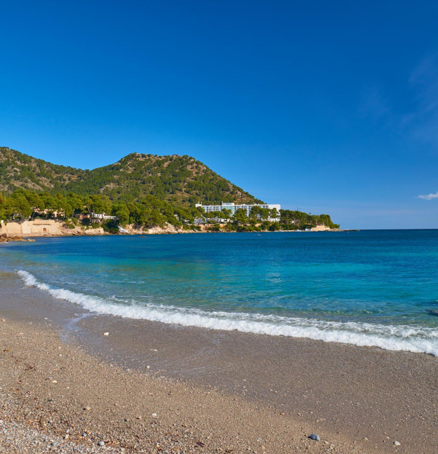 Que faire à Sa Coma - Majorque | HIPOTELS