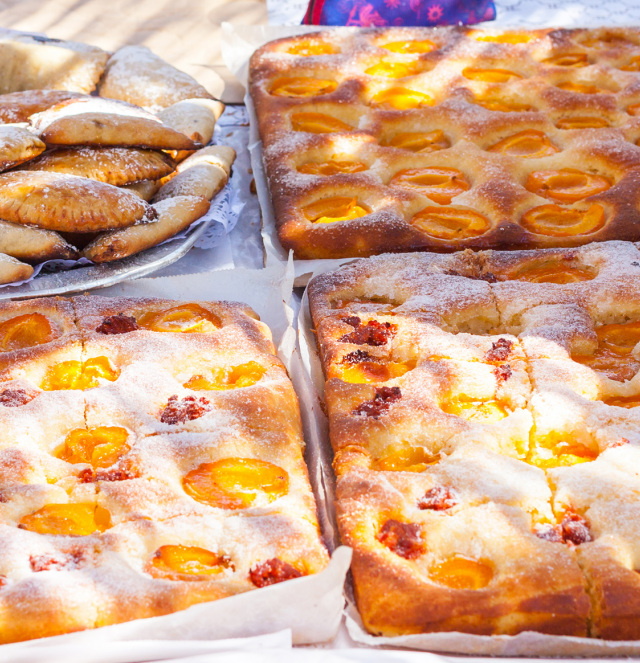 Things to Do in Sa Coma - Majorca | HIPOTELS
