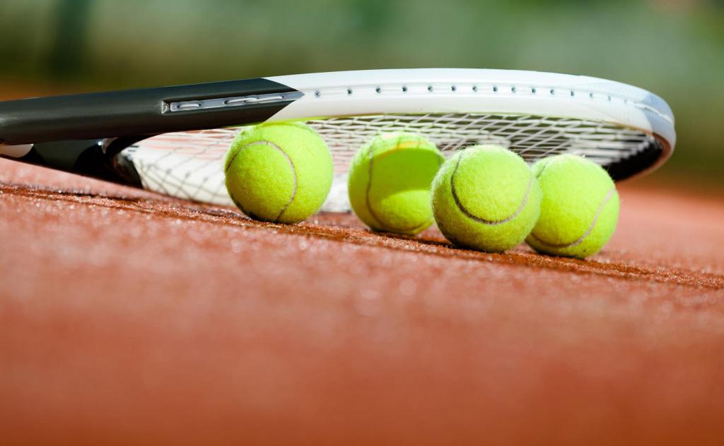 Tennis