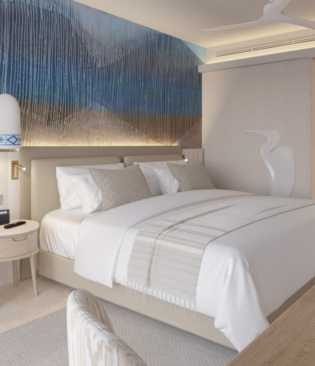 Hotel Flamenco in Cala Millor - Majorca | HIPOTELS