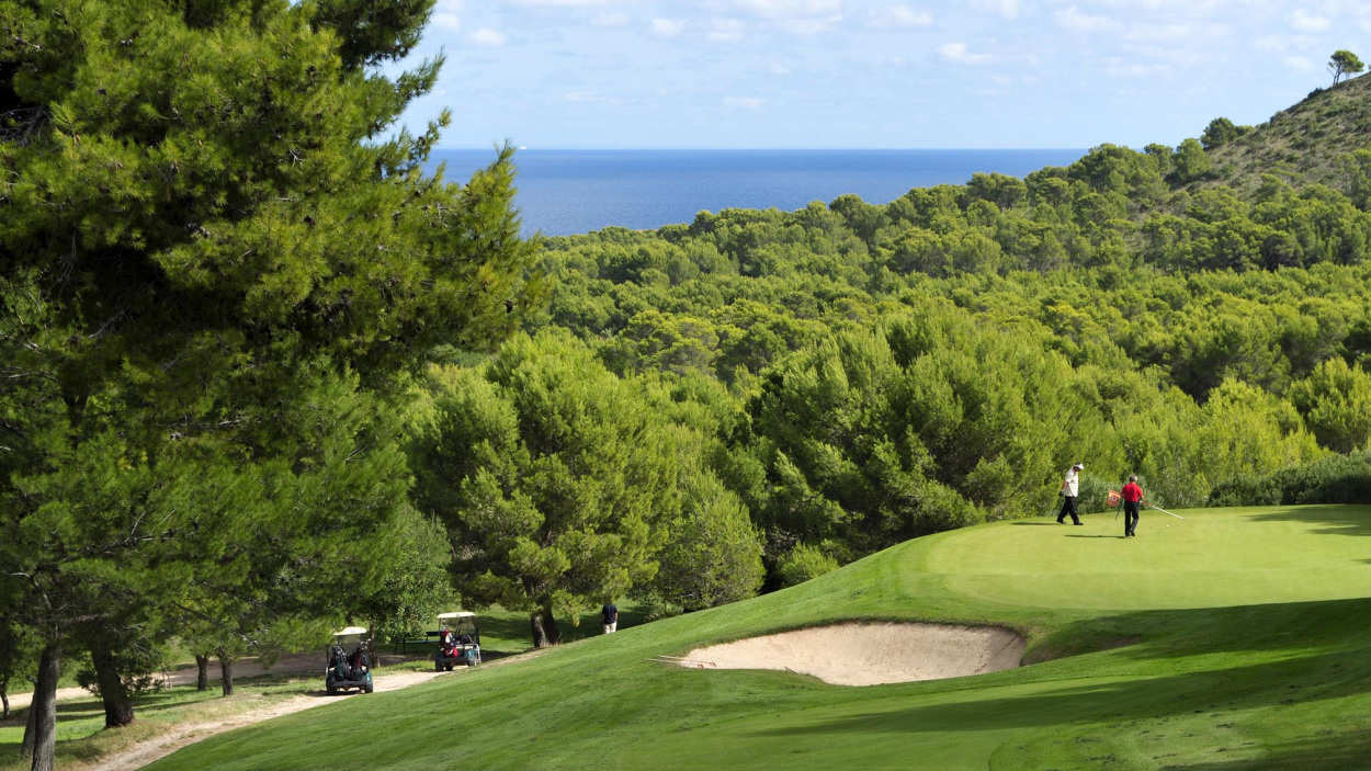 Mallorca Top Activities