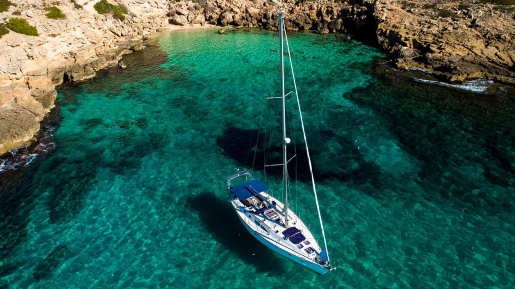 Mallorca Top Activities