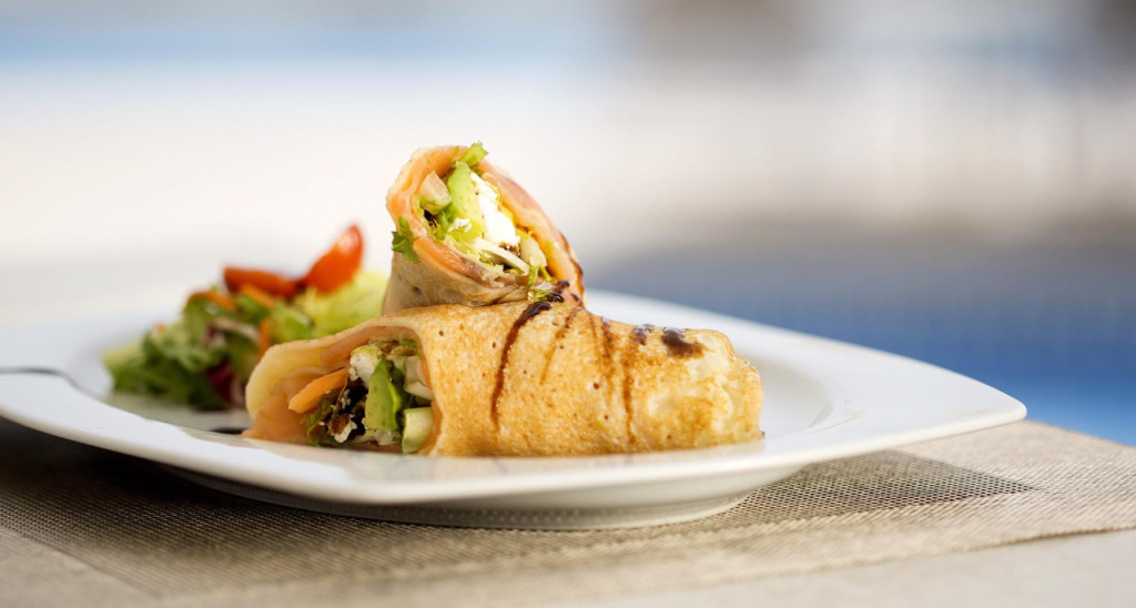 All-Inclusive Hotels - Mallorca, Cádiz & Lanzarote | HIPOTELS