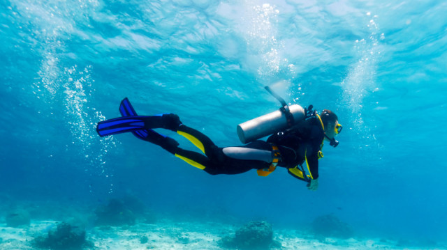 Mallorca Top Activities