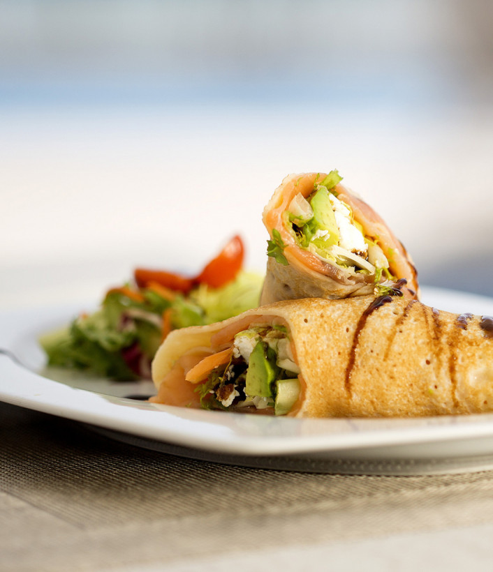 Hotel Flamenco en Cala Millor - Mallorca | HIPOTELS